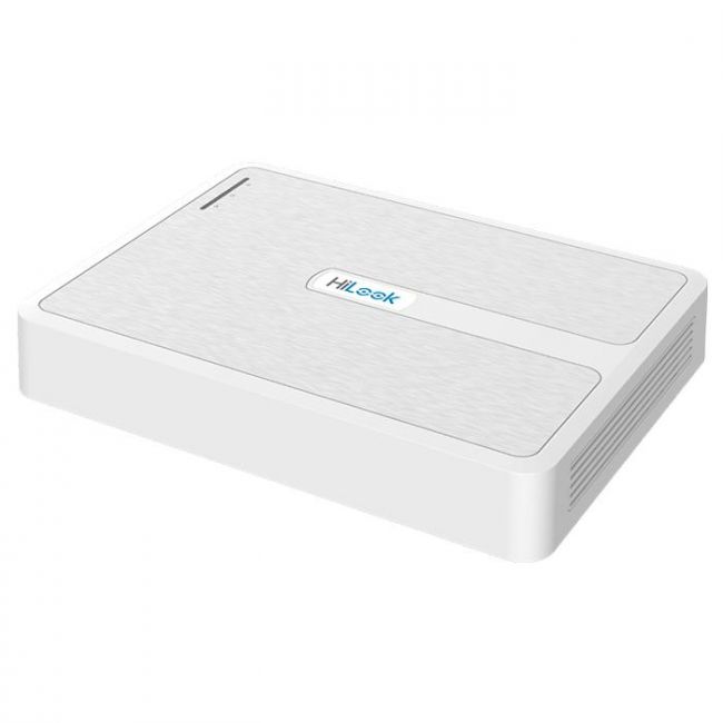 DVR Hilook 16 Canais Gravador de Vídeo 1080p Pentaflex DVR-116G-K1 na ... DVR Hilook 16 Canais Gravador de Vídeo 1080p Pentaflex DVR-116G-K1 na ...